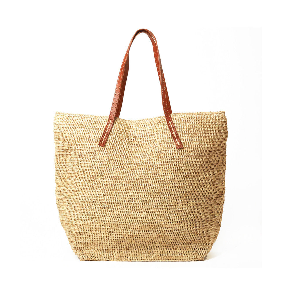Portland Shoulder Bag – Mar Y Sol